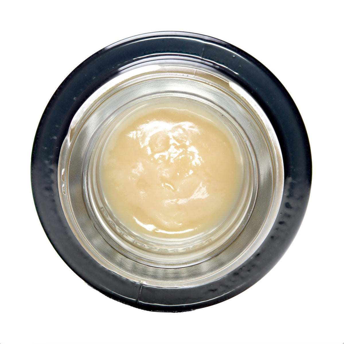 Solventless – Team Elite Genetics