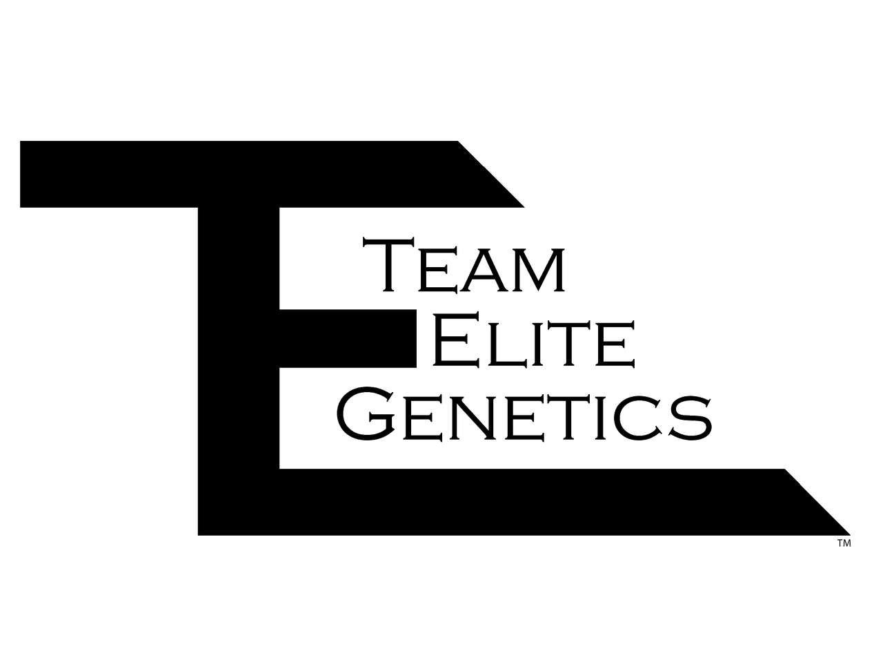 Team Elite Genetics | 33X Award-Winning Craft Cannabis Cultivation